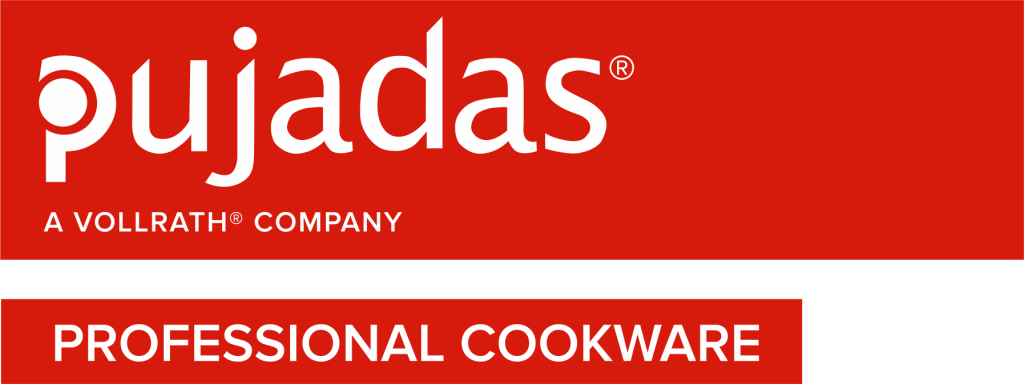 Food Storage – Hospitality