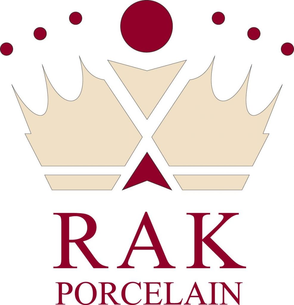 Neo Fusion Volcano – Hospitality